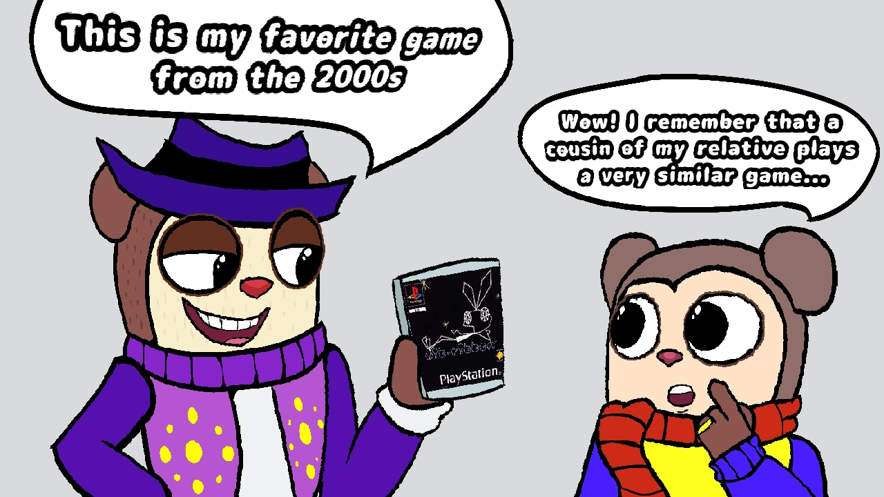 Mr Joy Meet Gerald | Fandom