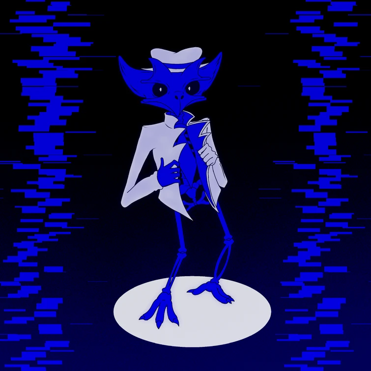 I MISS THE QUIET(VALEM) | Fandom