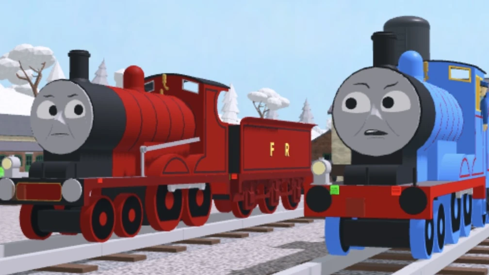 Worlds Collide | Fandom