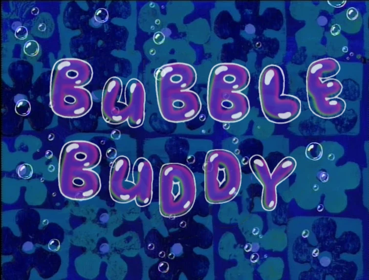 Day 4 of remaking SpongeBob title cards! | Fandom