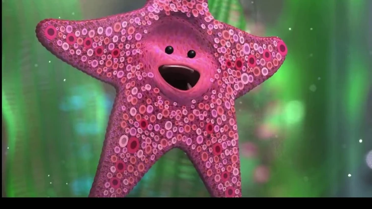 when you wake up and the sky is red | Fandom