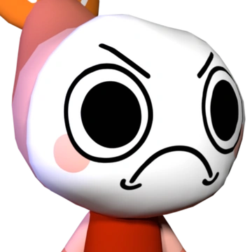 Dandy's World Toon Tier List (Pt. 1) | Fandom