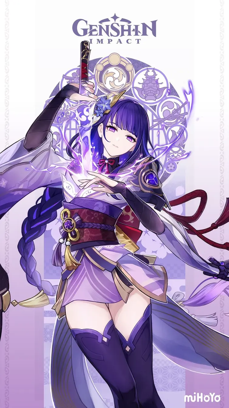 So...Will the tsaritsa be a bronya expy, or a Ana expy? | Fandom