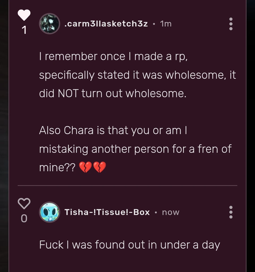Wassup Guys | Fandom
