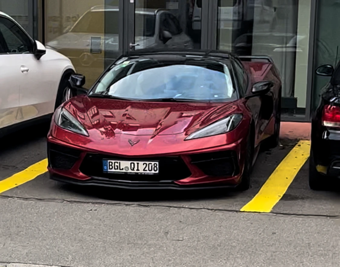 RR3 Multi Player in real life | Fandom