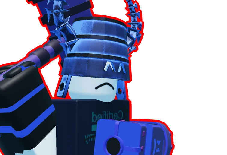 battle bricks players becoming bricks | Fandom