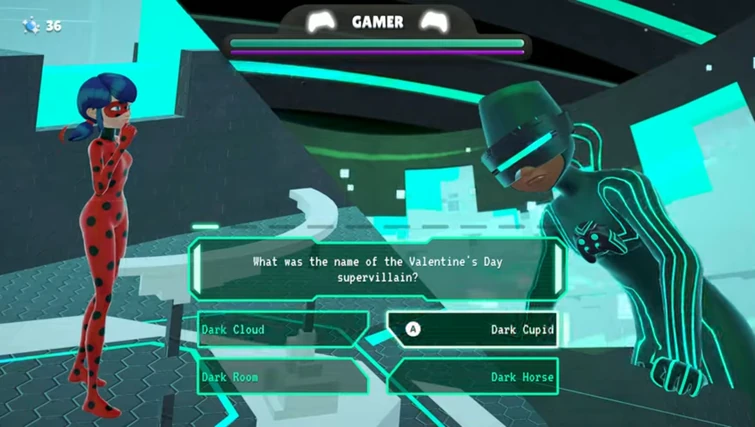 The sphinx and mayuras new sentimonster revealed! | Fandom