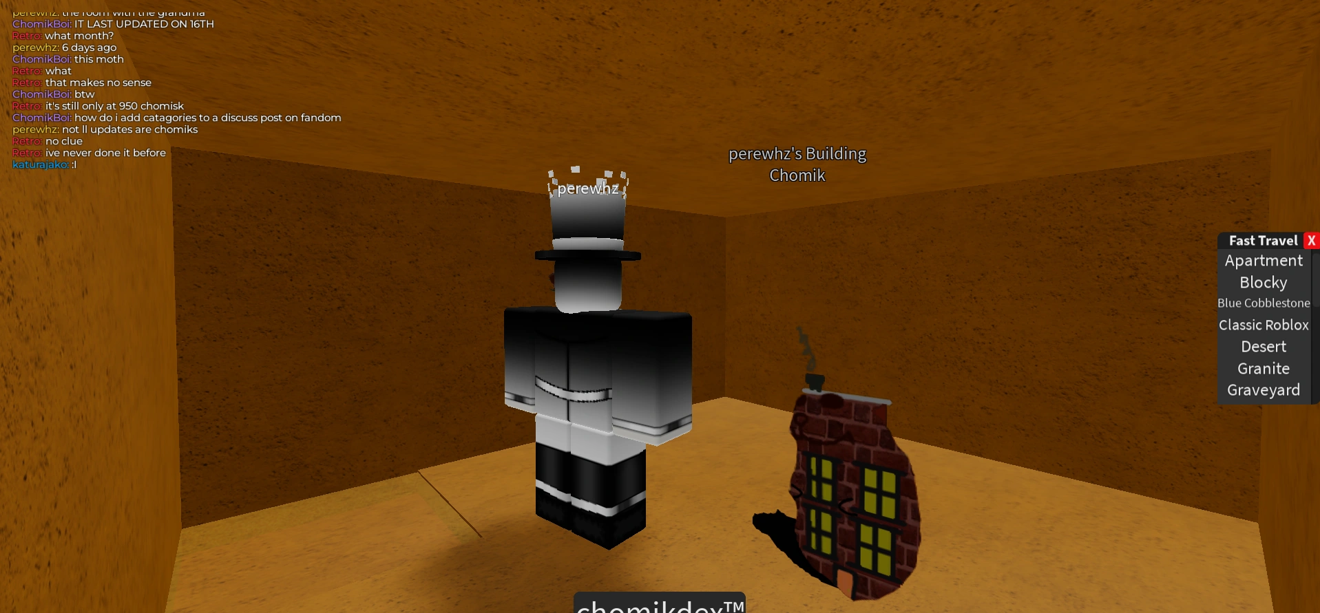 WTF IS THIS!?!?!? | Fandom