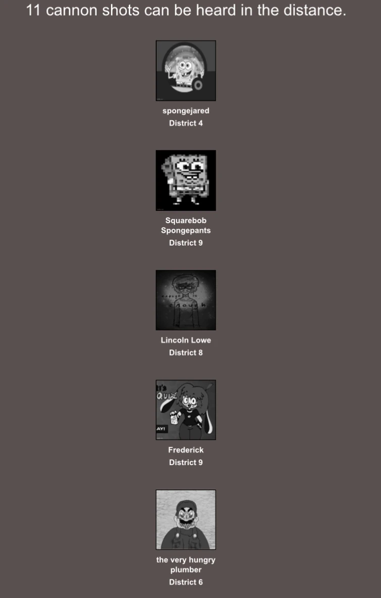 Discuss Everything About Lost Episode Creepypasta Wiki | Fandom