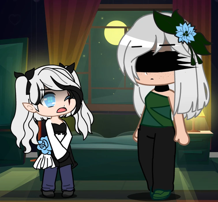 Edit requests | Fandom