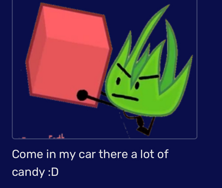 G Grassy Fandom