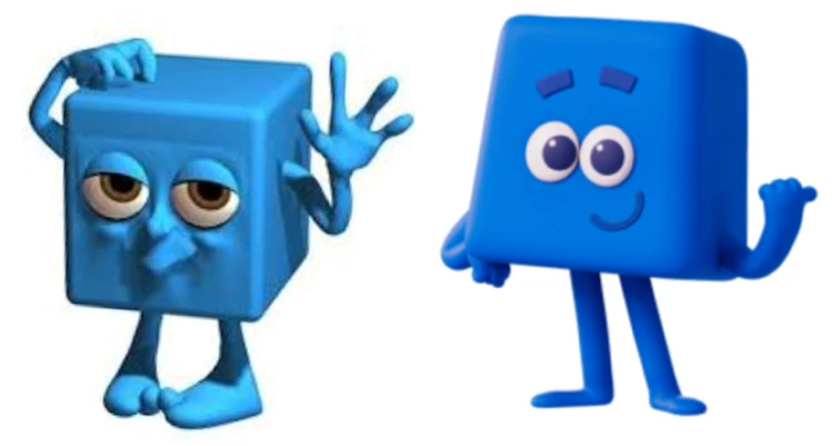 Discuss Everything About Numberblocks Wiki | Fandom