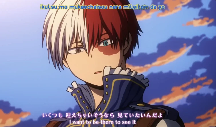 Question: is this a movie???? | Fandom