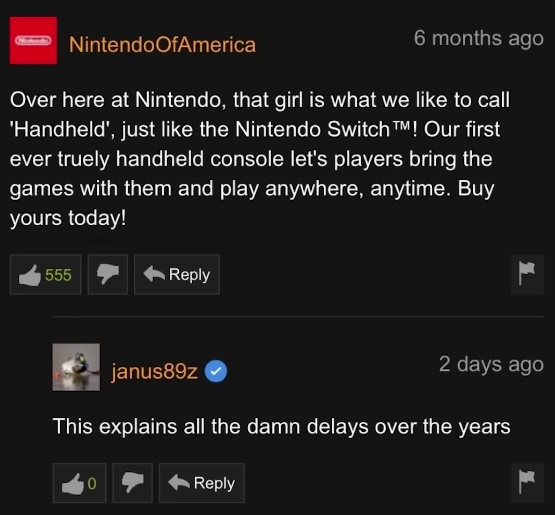 taken from a yt vid | Fandom