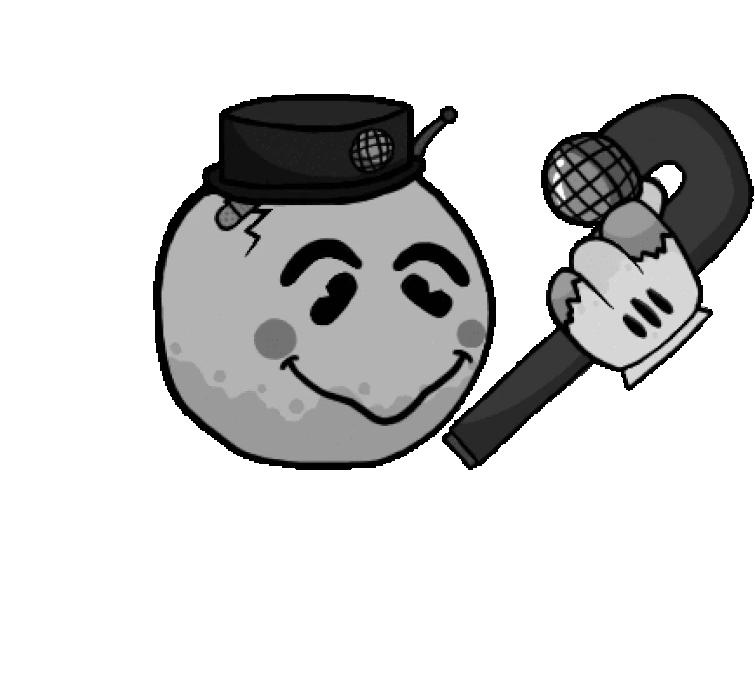 Cheeky B-Side Concept When | Fandom