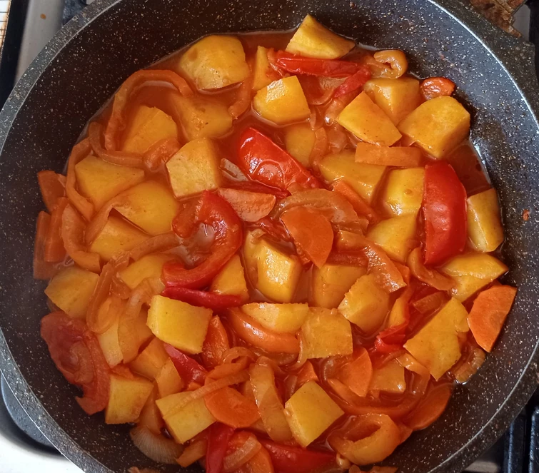 Cooking😁😁😁 | Fandom