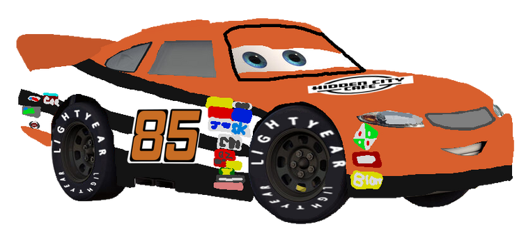 Discuss Everything About Pixar Cars Wiki Fandom