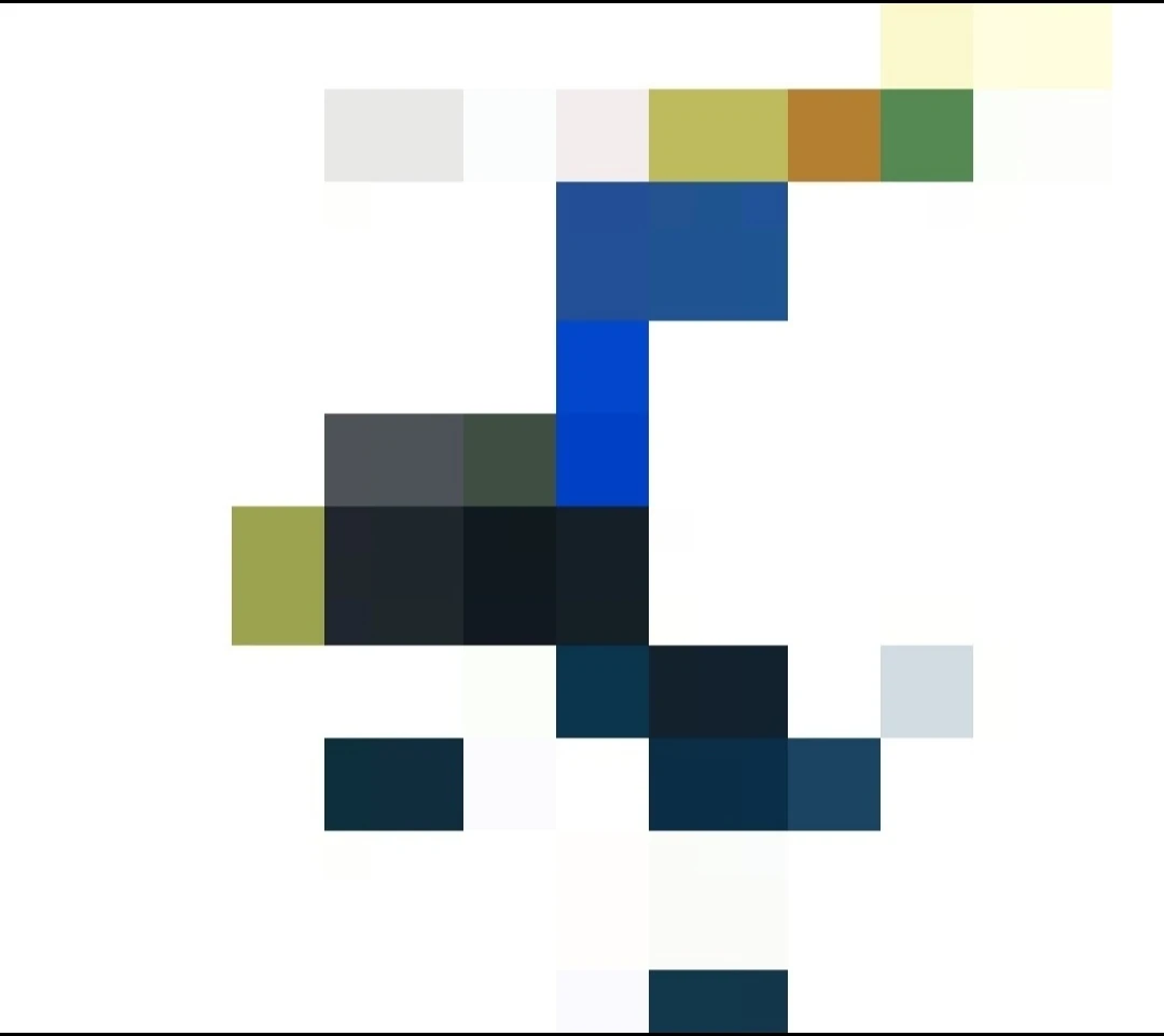 Pixelated Pokémon! | Fandom