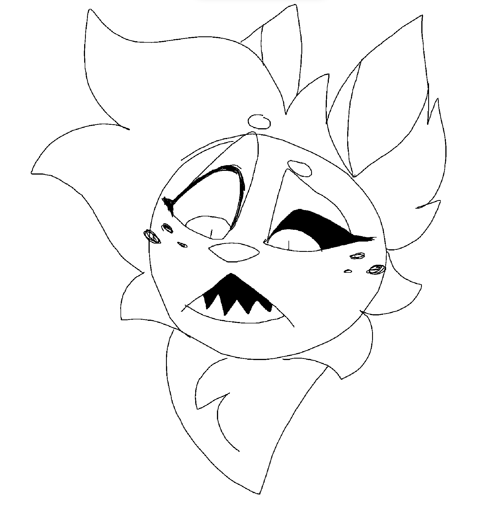 dead hours SPECKI for your boredom | Fandom