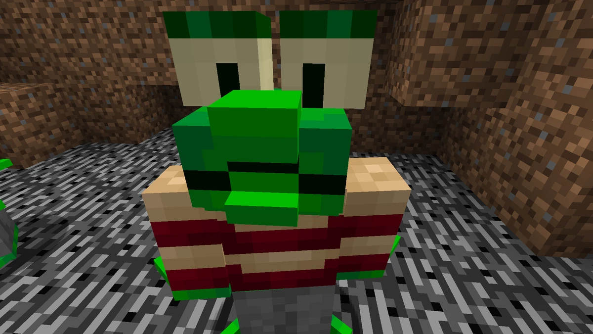 Screenshot Gallery | Dababy Mod 2 Wiki | Fandom