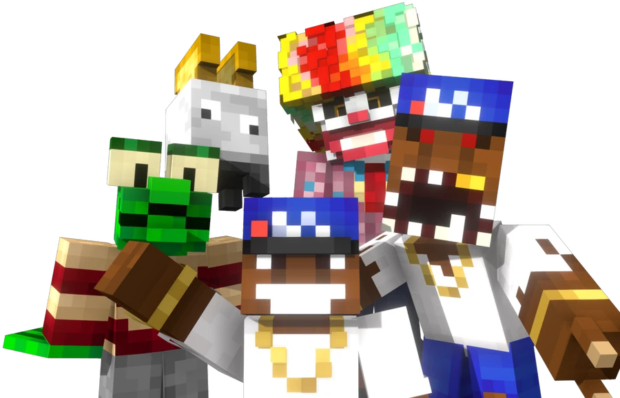 Dababy Mod 2 Wiki | Fandom