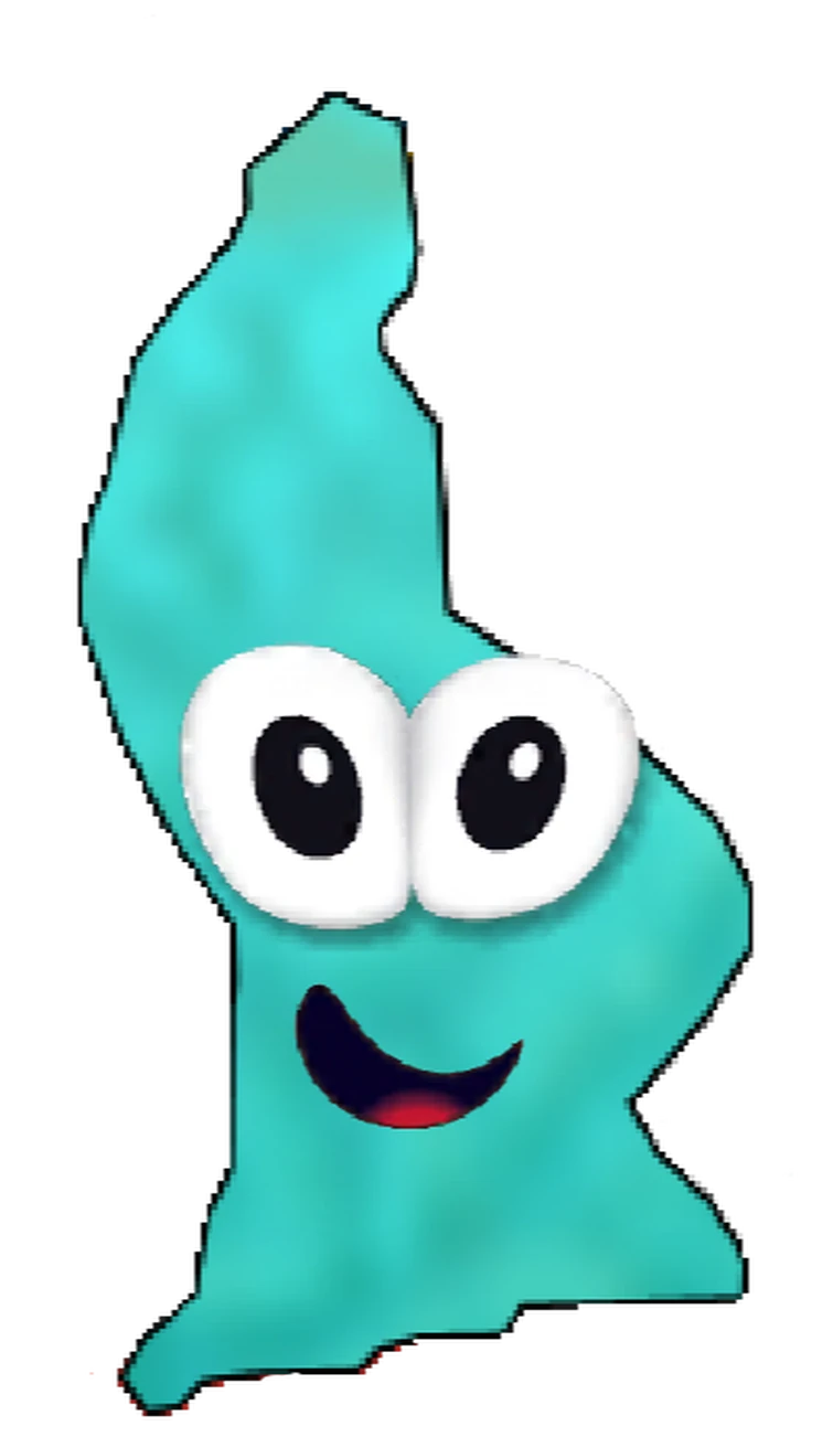 Discuss Everything About Stack the States and Stack the Countries Wiki ...