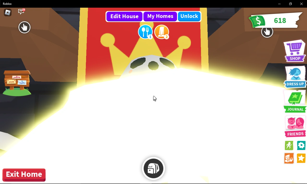 skele dog update | Fandom