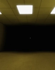 Level 0 | Da Backrooms Wiki | Fandom