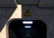 Level 37.1 | Da Backrooms Wiki | Fandom
