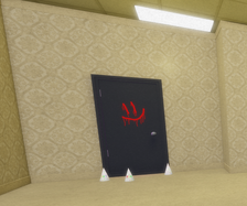 Level Fun | Da Backrooms Wiki | Fandom