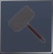 Da Backrooms Wiki | Fandom