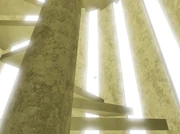 Level 922… | Da Backrooms Wiki | Fandom