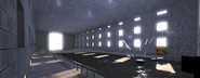 Level 37 | Da Backrooms Wiki | Fandom
