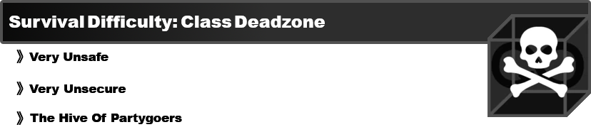 Level Fun | Da Backrooms Wiki | Fandom