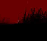 Level 14 | Da Backrooms Wiki | Fandom