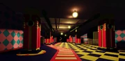 Level 94 | Da Backrooms Wiki | Fandom