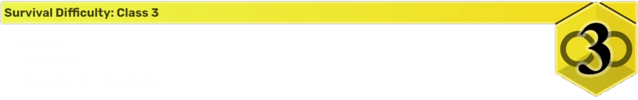 Level 37.1 | Da Backrooms Wiki | Fandom