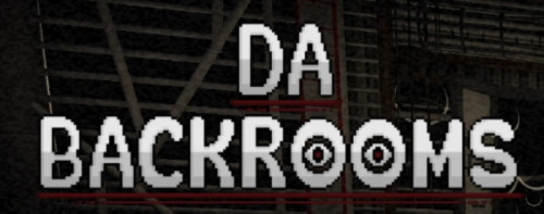 Entity 666: The HappyFiles Virus | Da Backrooms Wiki | Fandom