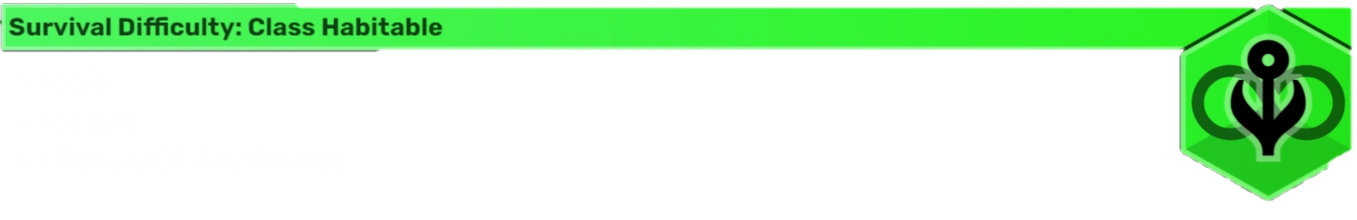 Level 974 | Da Backrooms Wiki | Fandom