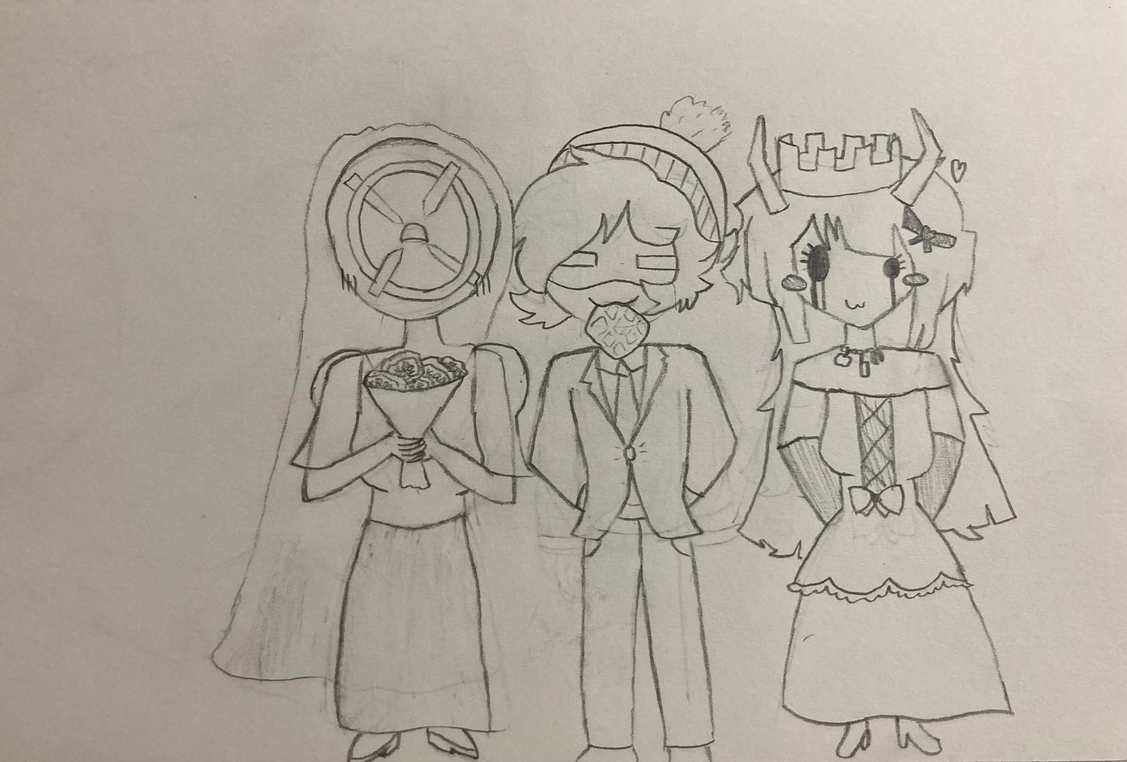 3/33 people in the platonic family of navi | Fandom