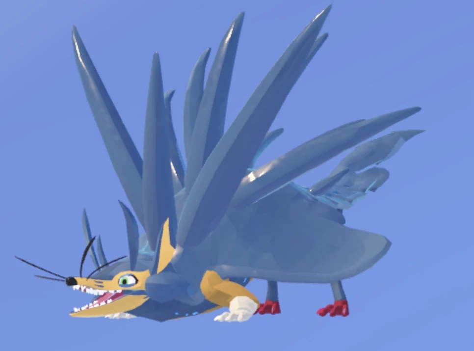 Made Sonic, Shadow, and Sliver skins!!! | Fandom