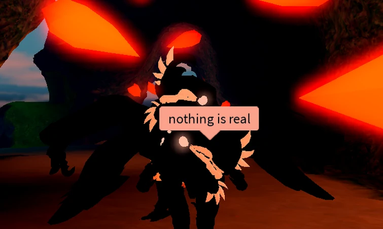 Trutholbyeva give the "truth" | Fandom