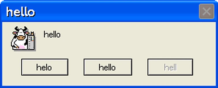 olololololo | Fandom