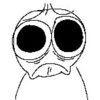 MY NOTIFS ARE BROCKEN | Fandom