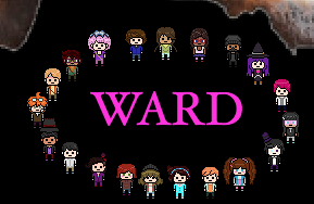 Ward | Dabberwock Wiki | Fandom