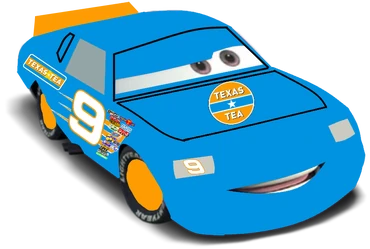 What should we do with Michael Cartrip? | Fandom