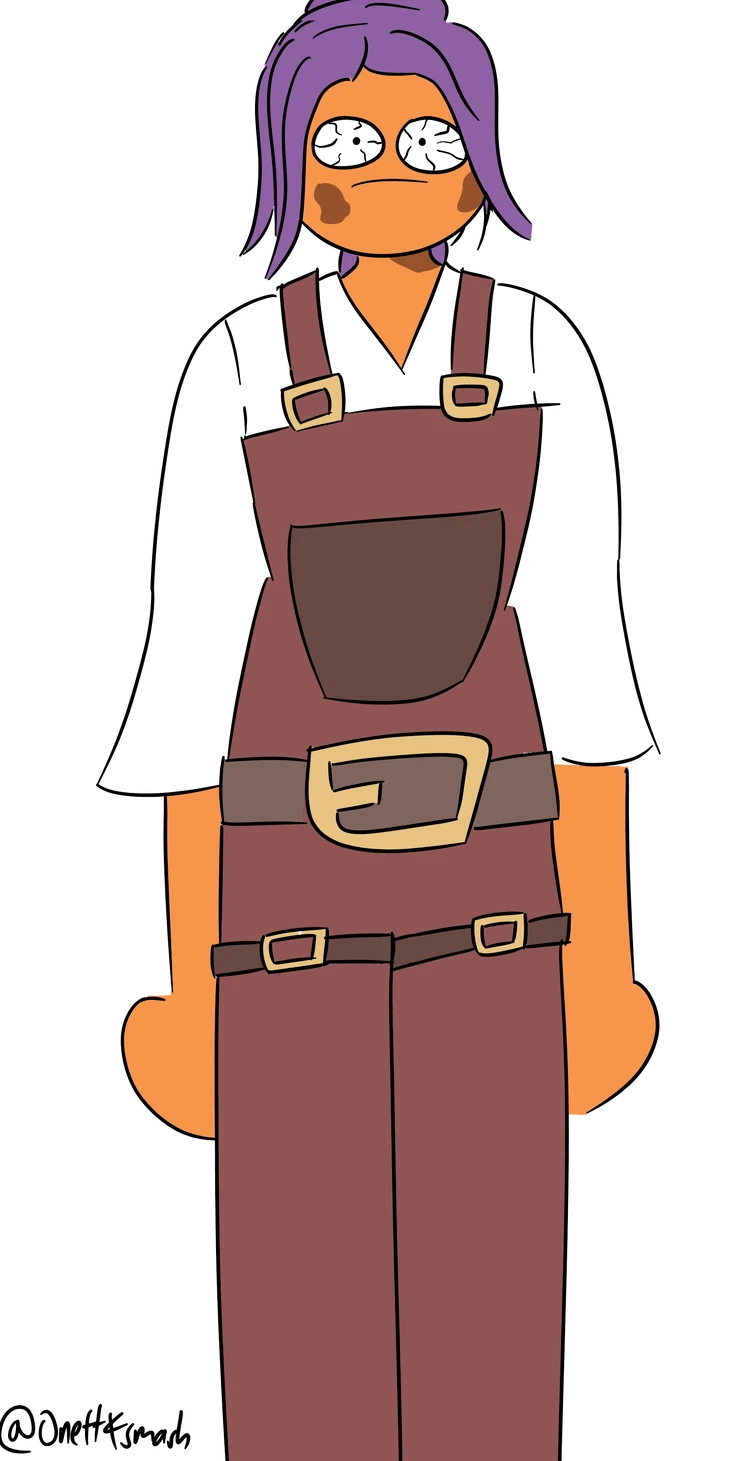 Discuss Everything About Tower Defense Simulator Wiki | Fandom