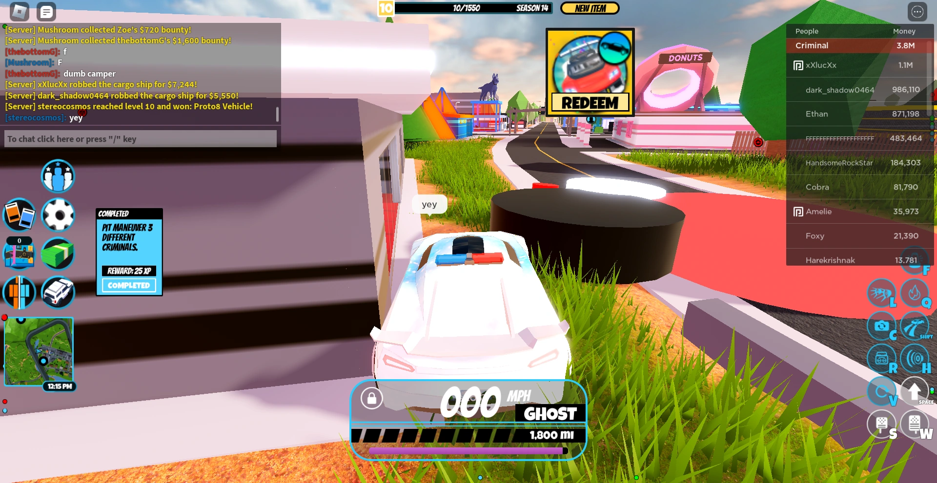 ugh finally | Fandom