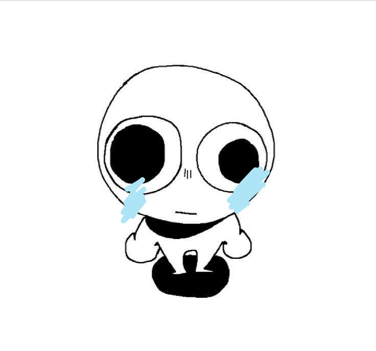 Chat. We've got a problem. | Fandom