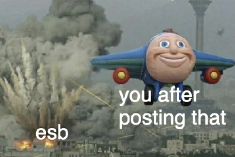 I hate patrick | Fandom